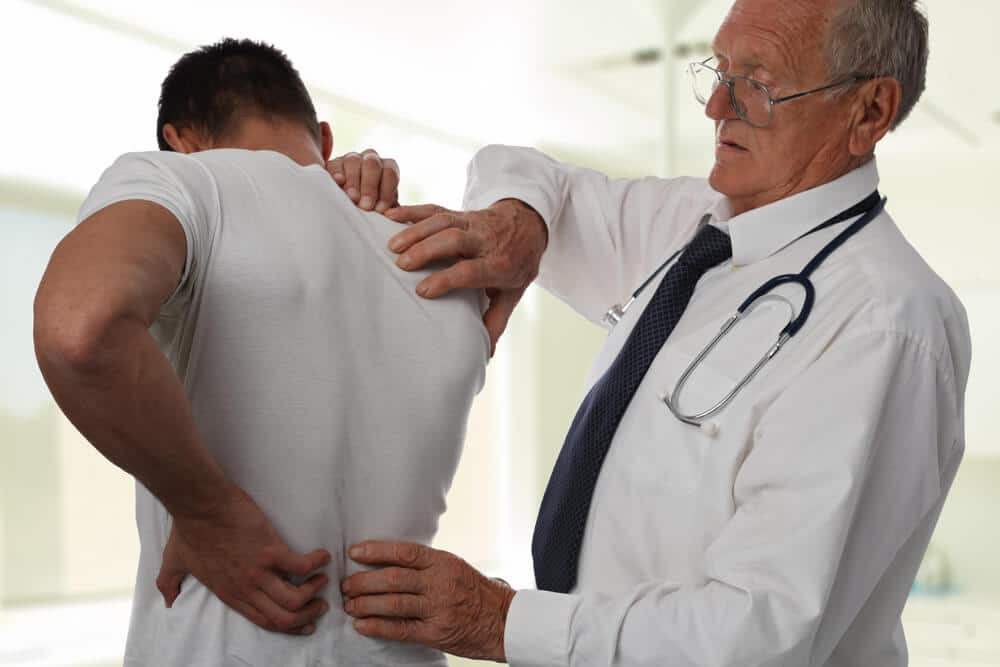 11 Treatments and Remedies for Muscle Spasms (that Actually Work) – my ...